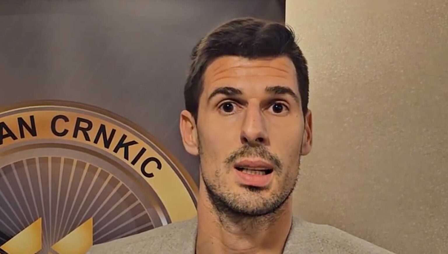 Kenan Crnkić Coaching - Programi za lični rast i poslovni uspjeh